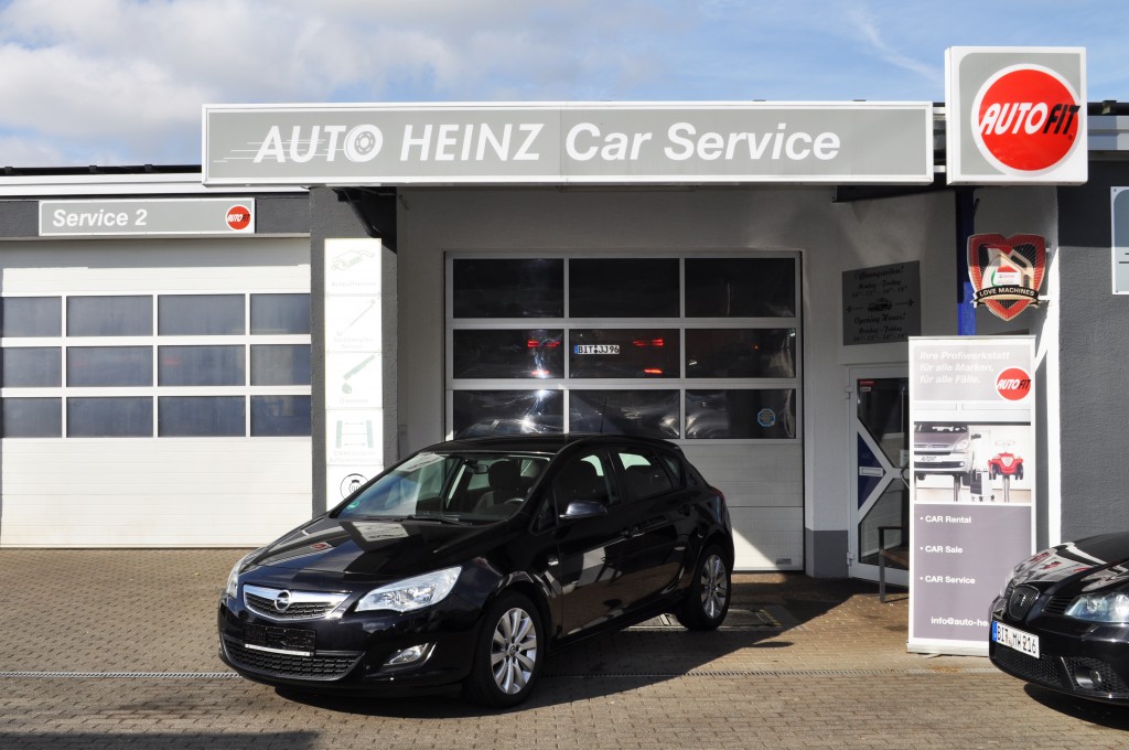 gebrauchtwagen1 – Auto-Heinz